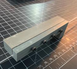 mill chip guard 3D Models | Page 1 | STLFinder