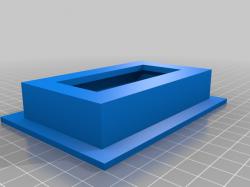 small speaker box 3D Models | Page 1 | STLFinder