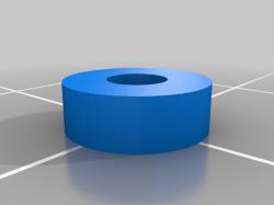 astrox 88d pro png 3D Models | Page 1 | STLFinder