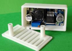 step up step down 3D Models | Page 1 | STLFinder