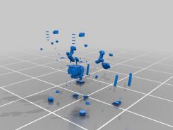 search for pagol man 123 pagol man123 latest from wiki 2025 3D Models ...