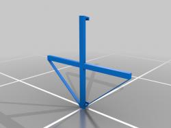 surface go wall mount 3D Models | Page 1 | STLFinder