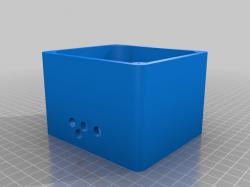 switchboard box 3D Models | Page 1 | STLFinder