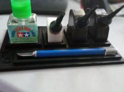 testors model glue michaels | Page 1 | STLFinder