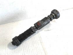 the first blade 3D Models | Page 1 | STLFinder