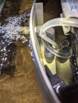 top fin pump 3D Models | Page 1 | STLFinder