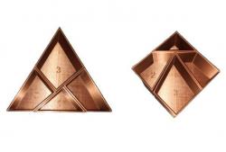 linear transformation from r2 to r3 3D Models | Page 1 | STLFinder