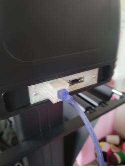 foison vinyl cutter usb driver 3D Models | Page 1 | STLFinder