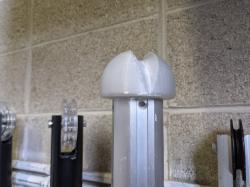 custom volleyball nets 3D Models | Page 1 | STLFinder