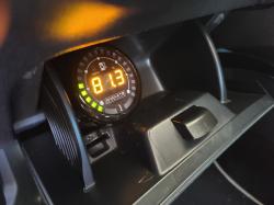 golf 52mm gauge pod 3D Models | Page 1 | STLFinder