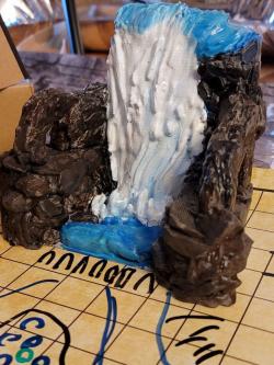 gnomengarde 3d models 【 STLFinder