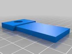 weslo model no wltl2961 0 | Page 1 | STLFinder