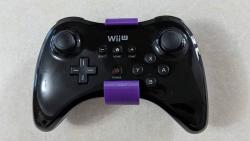 wii controller wall 3D Models | Page 1 | STLFinder