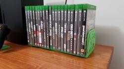 gaming bookends 3D Models | Page 1 | STLFinder