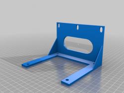 xr18 rack 3d models 【 STLFinder