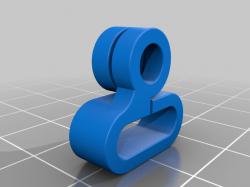 wire standoff 3D Models | Page 1 | STLFinder