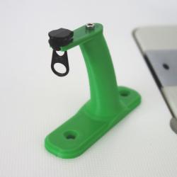 ykk 10 continuous zipper molded tooth 3D Models | Page 1 | STLFinder