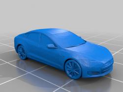 n scale model cars 3d models | Page 1 | STLFinder