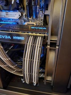 gpu power cable 8 pin dwg 3D Models | Page 1 | STLFinder