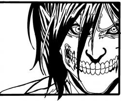 scorpions chain attack 2d 3D Models | Page 1 | STLFinder