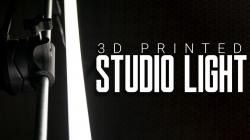 3d studio lighting | Page 1 | STLFinder