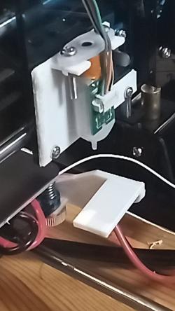 selpic 3d printer | Page 1 | STLFinder