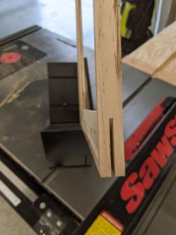 spline joint jig 3D Models | Page 1 | STLFinder