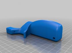 print shoot repeat 3D Models | Page 1 | STLFinder