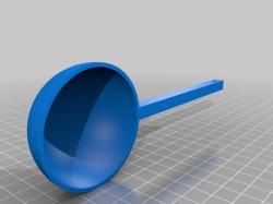 building an anemometer 3D Models | Page 1 | STLFinder