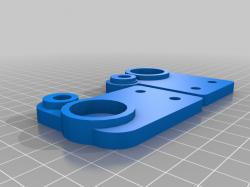 anet a8 upgrades thingiverse 3D Models | Page 1 | STLFinder
