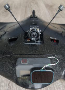 unit cam 3D Models | Page 1 | STLFinder