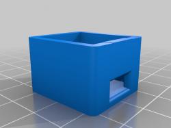 attiny85 arduino 3D Models | Page 1 | STLFinder