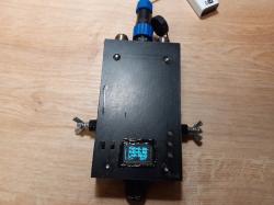 sdtv tuner remote model | Page 1 | STLFinder