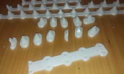 az beehive 3D Models | Page 1 | STLFinder