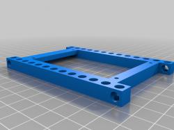 tft ili9341 library 3D Models | Page 1 | STLFinder