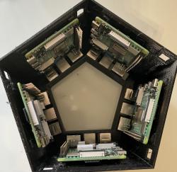 5 raspberry pi 3D Models | Page 1 | STLFinder