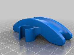 bose 700 tutorial 3D Models | Page 1 | STLFinder