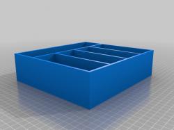 3d printer woodworking tools 【 STLFinder