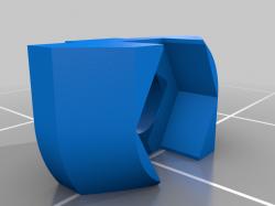 cambiar direcion de siling en revit 3D Models | Page 1 | STLFinder