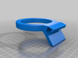 chukonu 3D Models | Page 1 | STLFinder