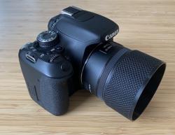 stm lense 3D Models | Page 1 | STLFinder