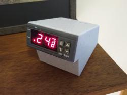 stc 100 temperature controller 3D Models | Page 1 | STLFinder