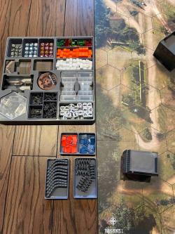 stlport 5 1 dll company of heroes 3D Models | Page 1 | STLFinder