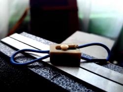 cord lock 3D Models | Page 1 | STLFinder