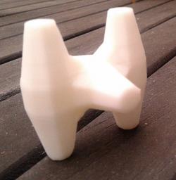 core loc 3D Models | Page 1 | STLFinder