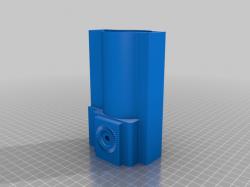 cyma m052 3D Models | Page 1 | STLFinder