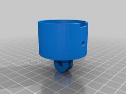 dcs p6000lh 3D Models | Page 1 | STLFinder