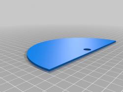 aftermarket mufflers for dle222 rc gas engine 3D Models | Page 1 ...