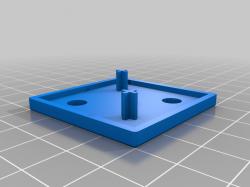 tampilkan menu fix ttl e5732s 3D Models | Page 1 | STLFinder