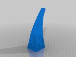 wizard spire 3D Models | Page 1 | STLFinder